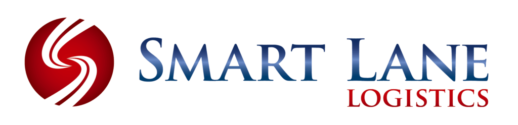 About Us - Smart Lane Logistics